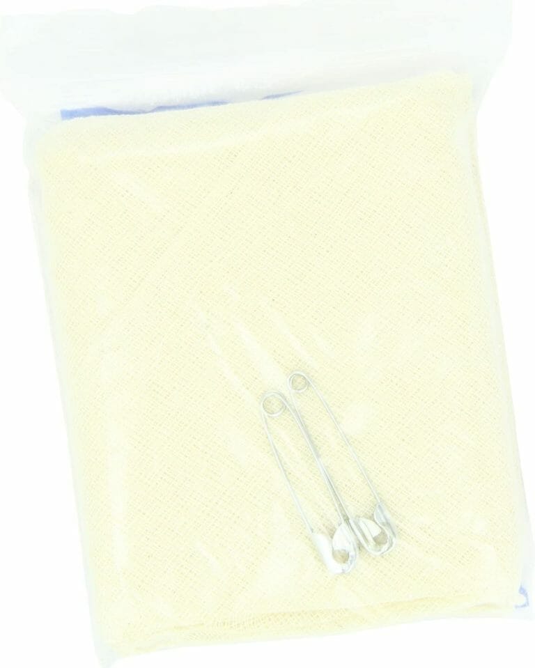 Dynarex Triangular Bandage (12 Packs) – Multi-purpose Bandage To ...