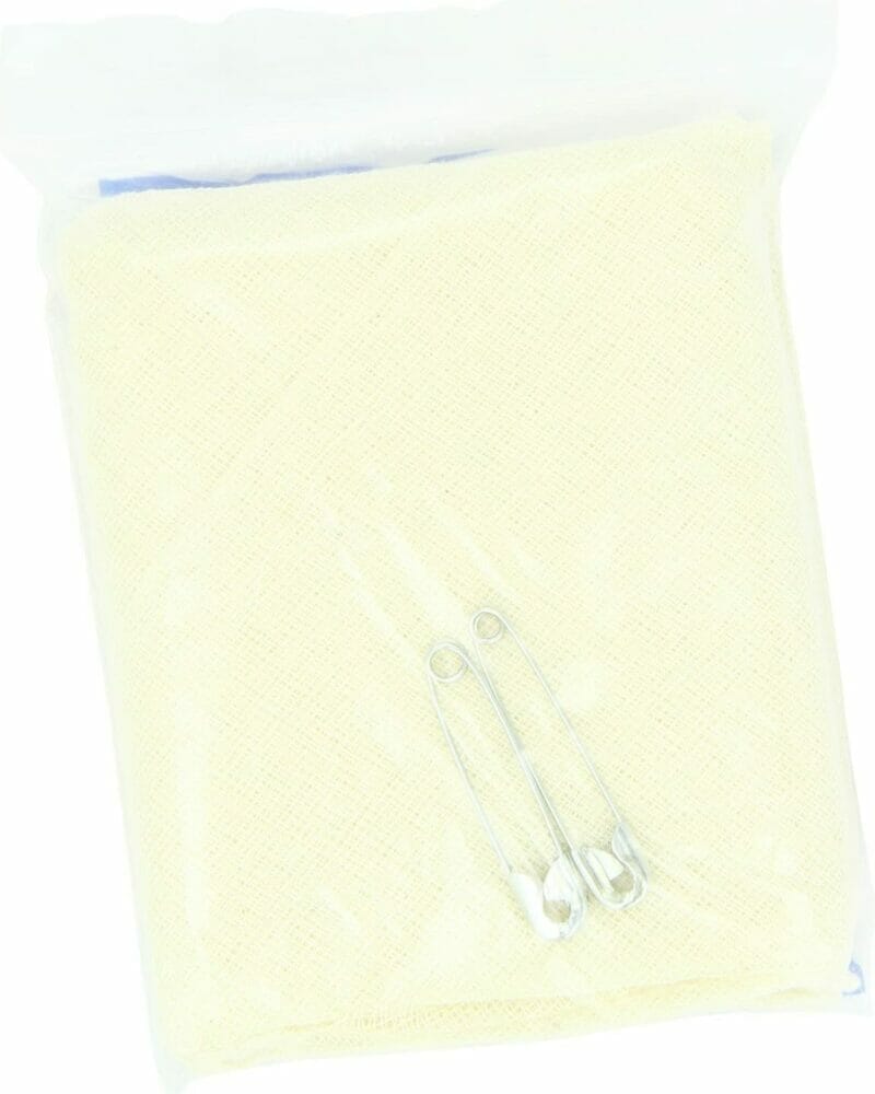 Dynarex Triangular Bandage (12 Packs) – Multi-purpose Bandage To ...