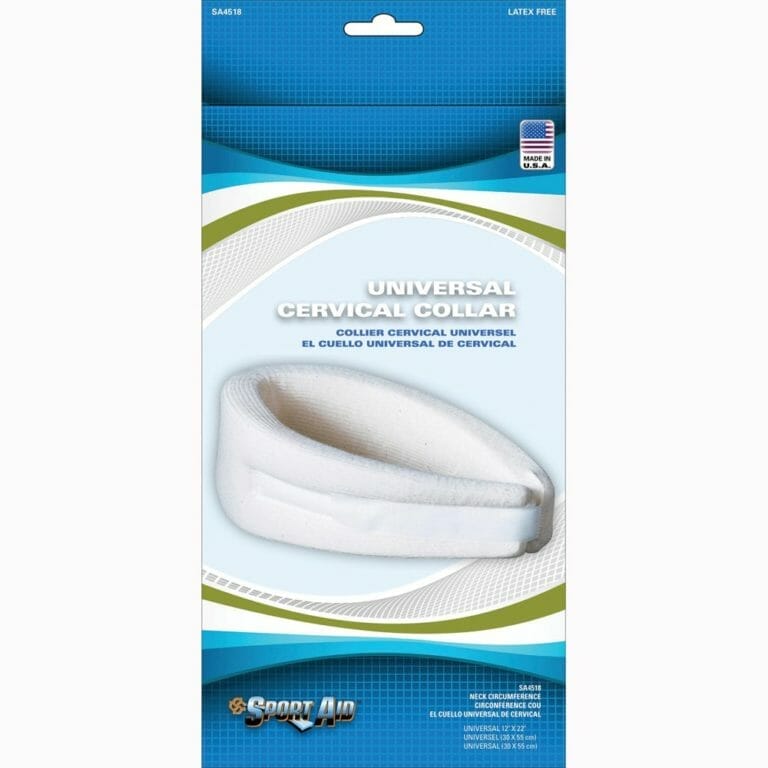 Universal Slip-on Wrist Splint Brace – For Carpal Tunnel Syndrome ...