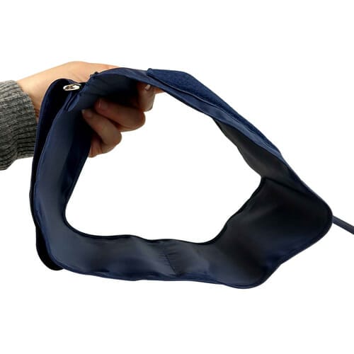 Blue Jay Perfect Measure Automatic Blood Pressure With Extra Large Cuff ...