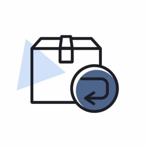 Shop Quality Medical Supplies And Health Care Products - HealthDevice.com