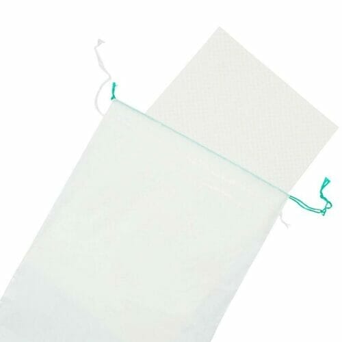 Cleanis CareBag® Men’s Urinal Bag With Super Absorbent Pad, 20 Count ...
