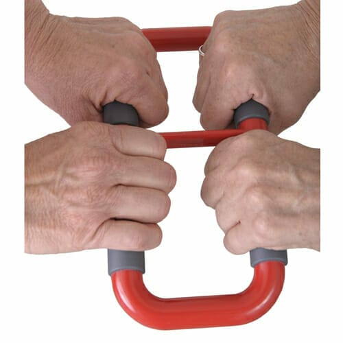 Stander Handy Handle (3 Colors) – Portable Standing Assist Device ...