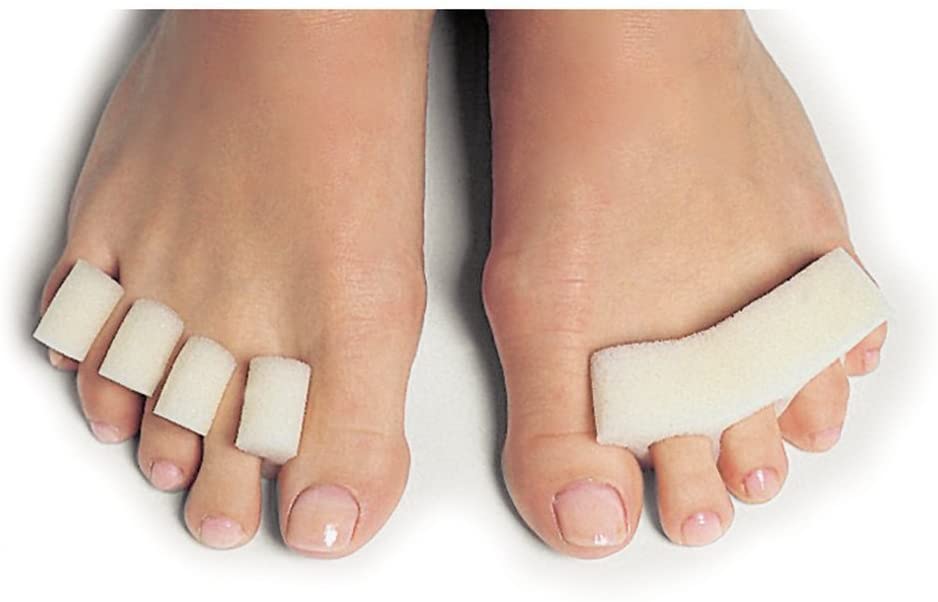 15 Best Pedifix Toe Straightener Reviews And Comparison