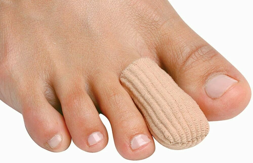 15 Best Pedifix Hammer Toe Cushions Reviews And Comparison