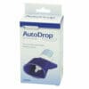 Owen Mumford Autodrop Eyedrop Guide – For Accurate Eye Drops Without ...