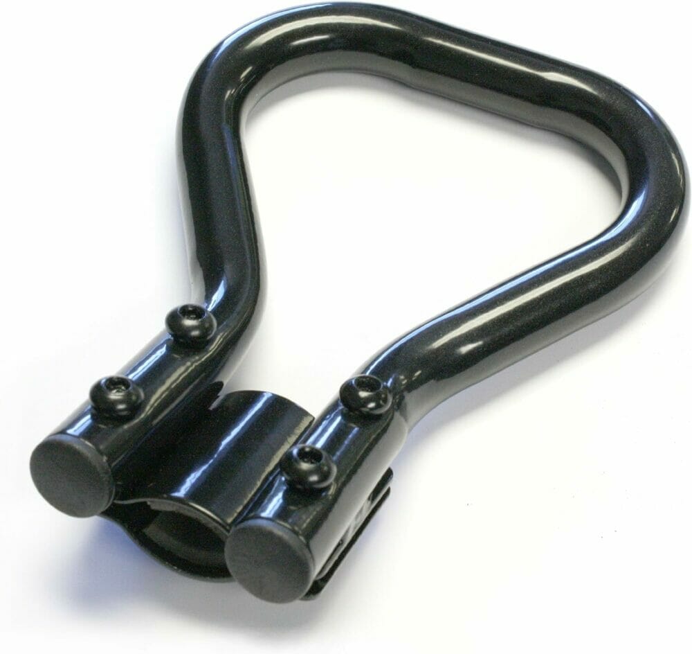 Stander Recliner Lever Extender – Oversized Grip Handle Adapter For ...