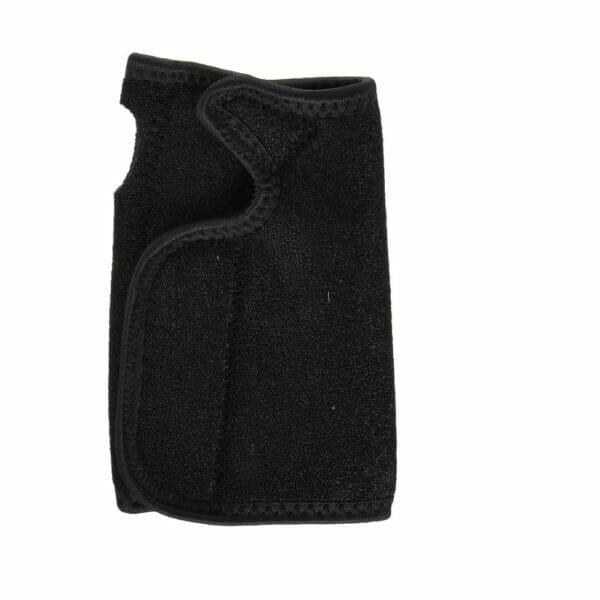 Universal Slip-on Wrist Splint Brace – For Carpal Tunnel Syndrome ...